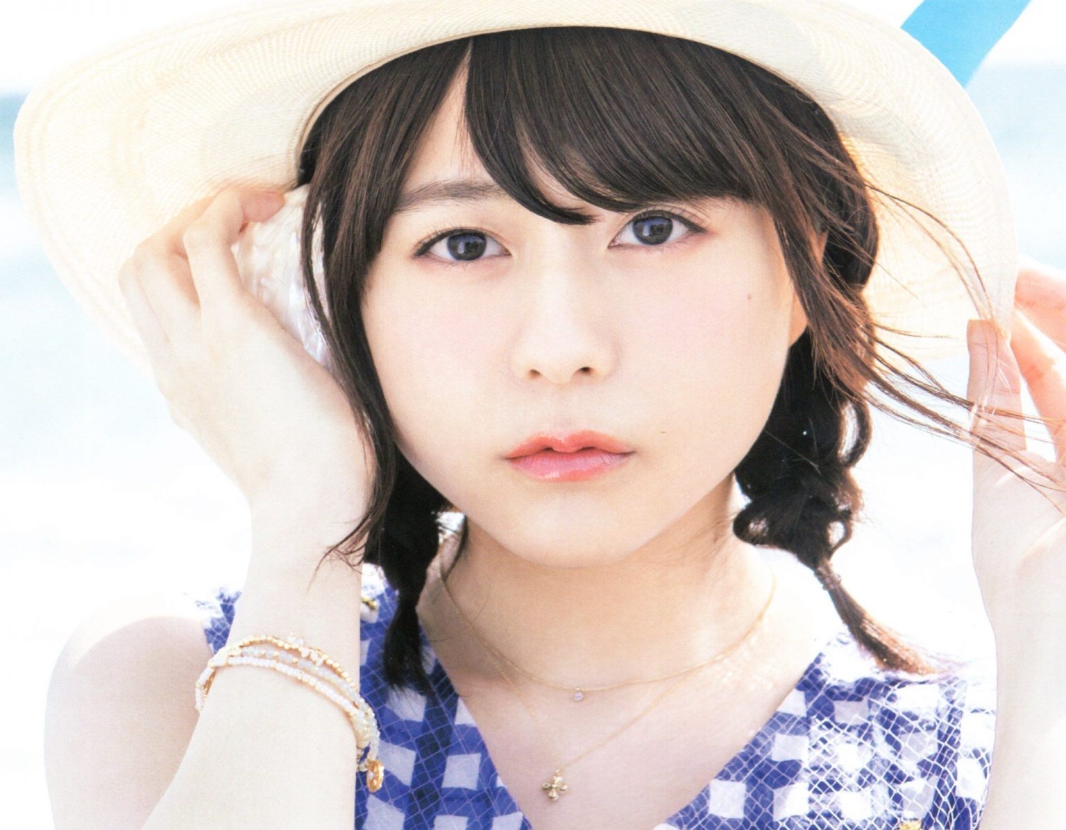 水瀬いのりは結婚してる？熱愛彼氏の噂や性格についても・・・ | latte wiki ：ラテウィキ